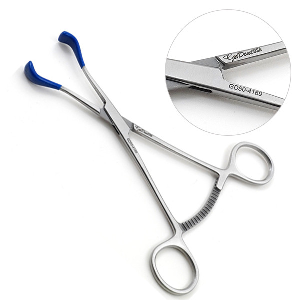 Ensure Efficiency with Our Quality Dental Cheek and Lip Retractor