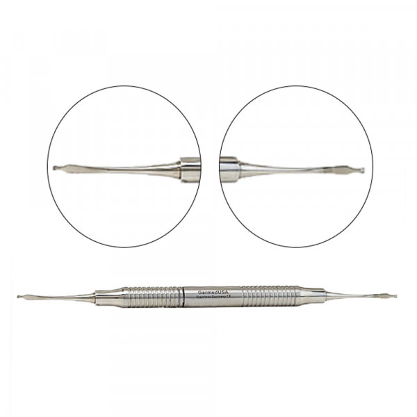 All Surgical | Dental Surgical Instruments | GerDentUSA Inc.
