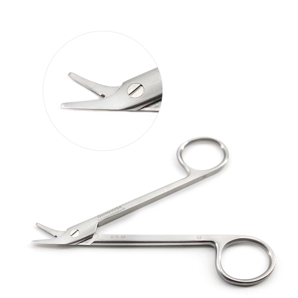 Scissors for cutting wire store