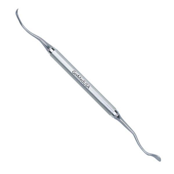 Sinus Lift Instruments 7 | GerDentUSA