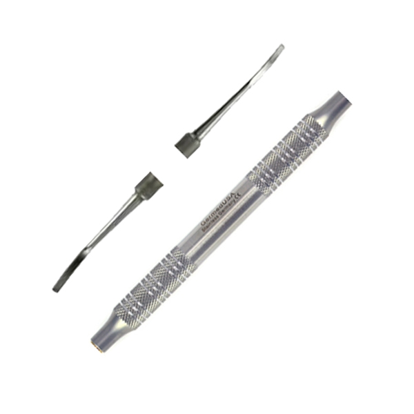 Chisels C1/2 | Operative Instruments | GerDentUSA Inc.