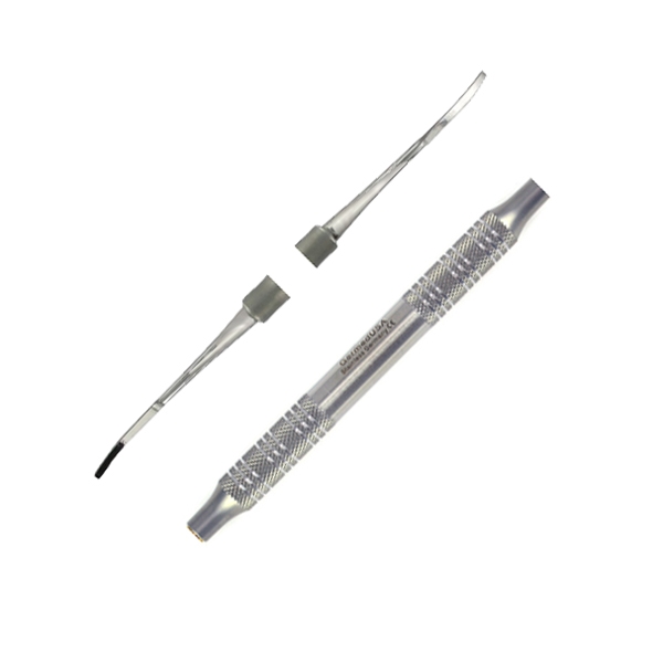 Chisels C3/4 | Operative Instruments | GerDentUSA Inc.