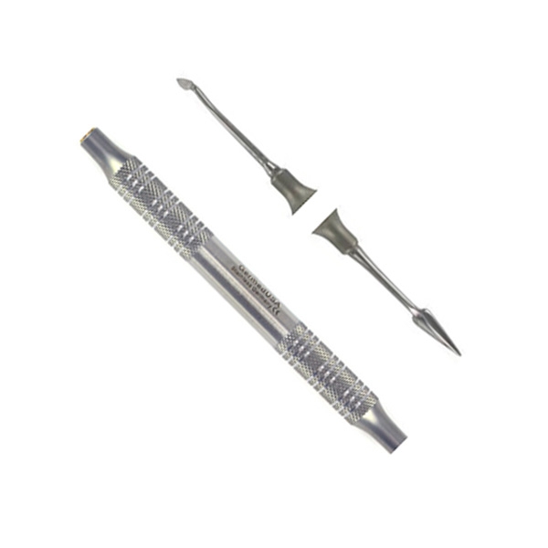 Vehe Carver | Operative Instruments | GerDentUSA Inc.