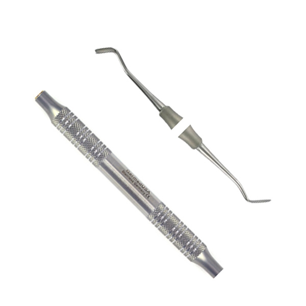 Plastic Filling Instrument, 8A PFI 8A | GerDentUSA