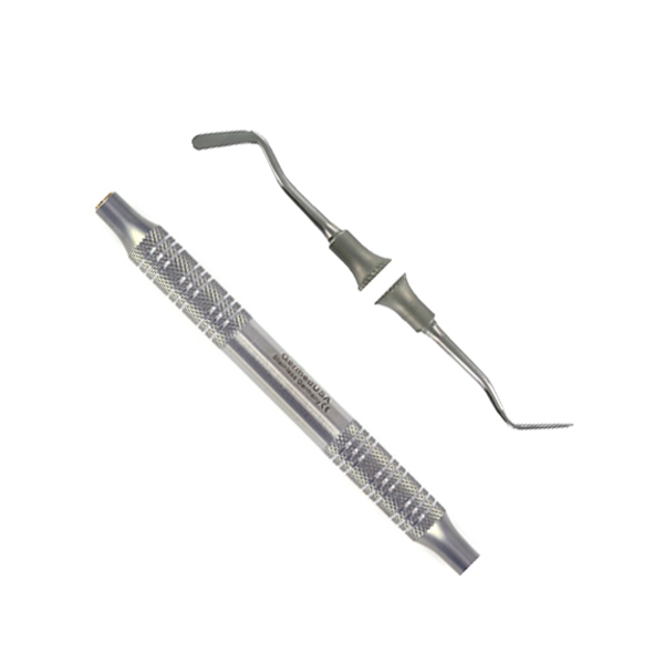 Plastic Filling Instrument, G PFI G | GerDentUSA