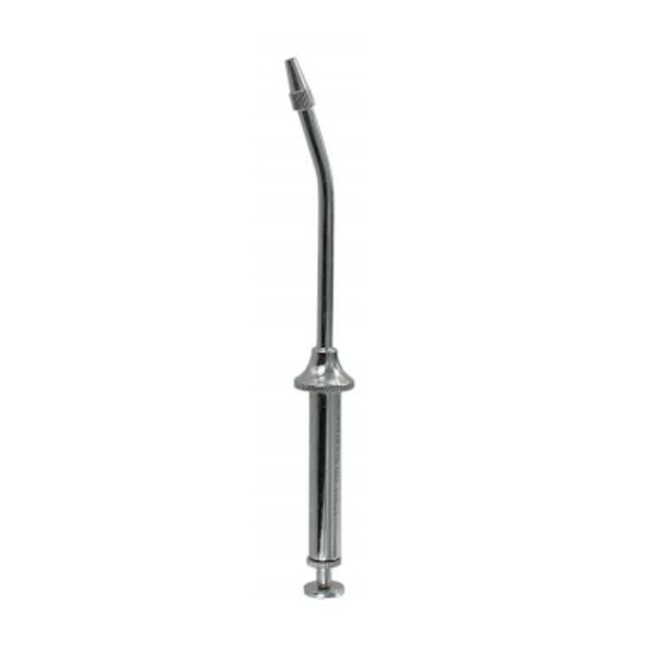 Amalgam Carrier Removable Tip | GerDentUSA