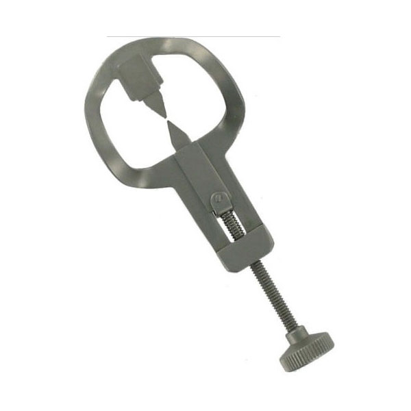 Matrix Retainer Ivory Separator | GerDentUSA