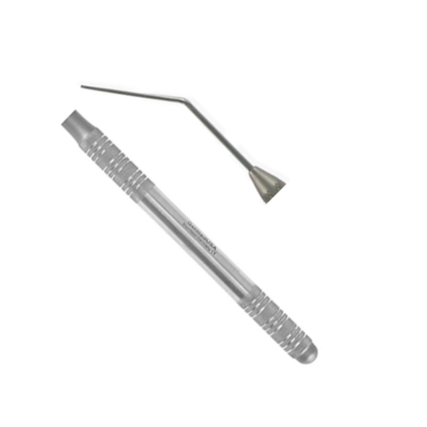 Plugger/Condenser L1 | GerDentUSA