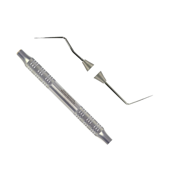 Endodontic DG16, Thin | Endodontic Plugger | GerDentUSA Inc