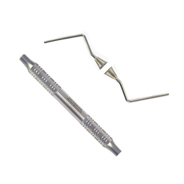 9/11 Plugger/Condenser | GerDentUSA