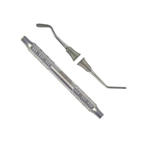 Glick 1 Plugger/Condenser | GerDentUSA