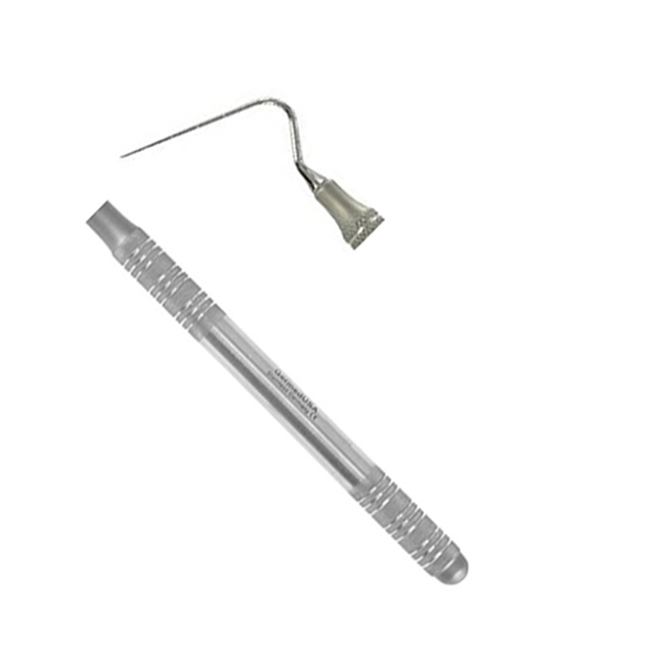 Endodontic Spreaders RCS60 | GerDentUSA