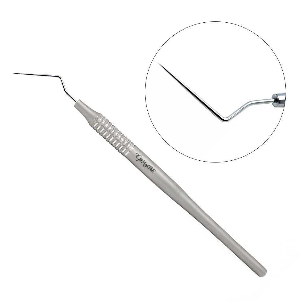 Endodontic Spreaders GP1 | GerDentUSA