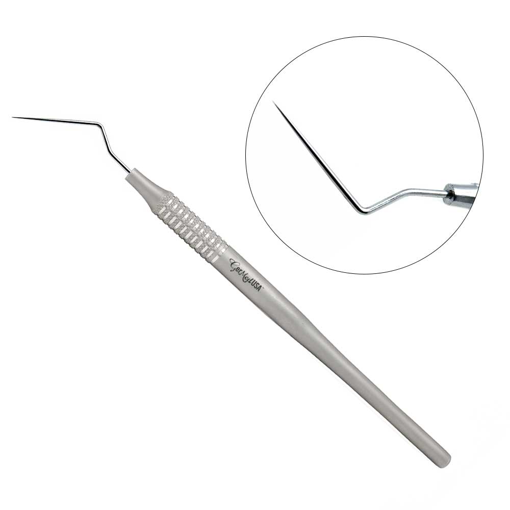 Endodontic Spreaders D11 | GerDentUSA