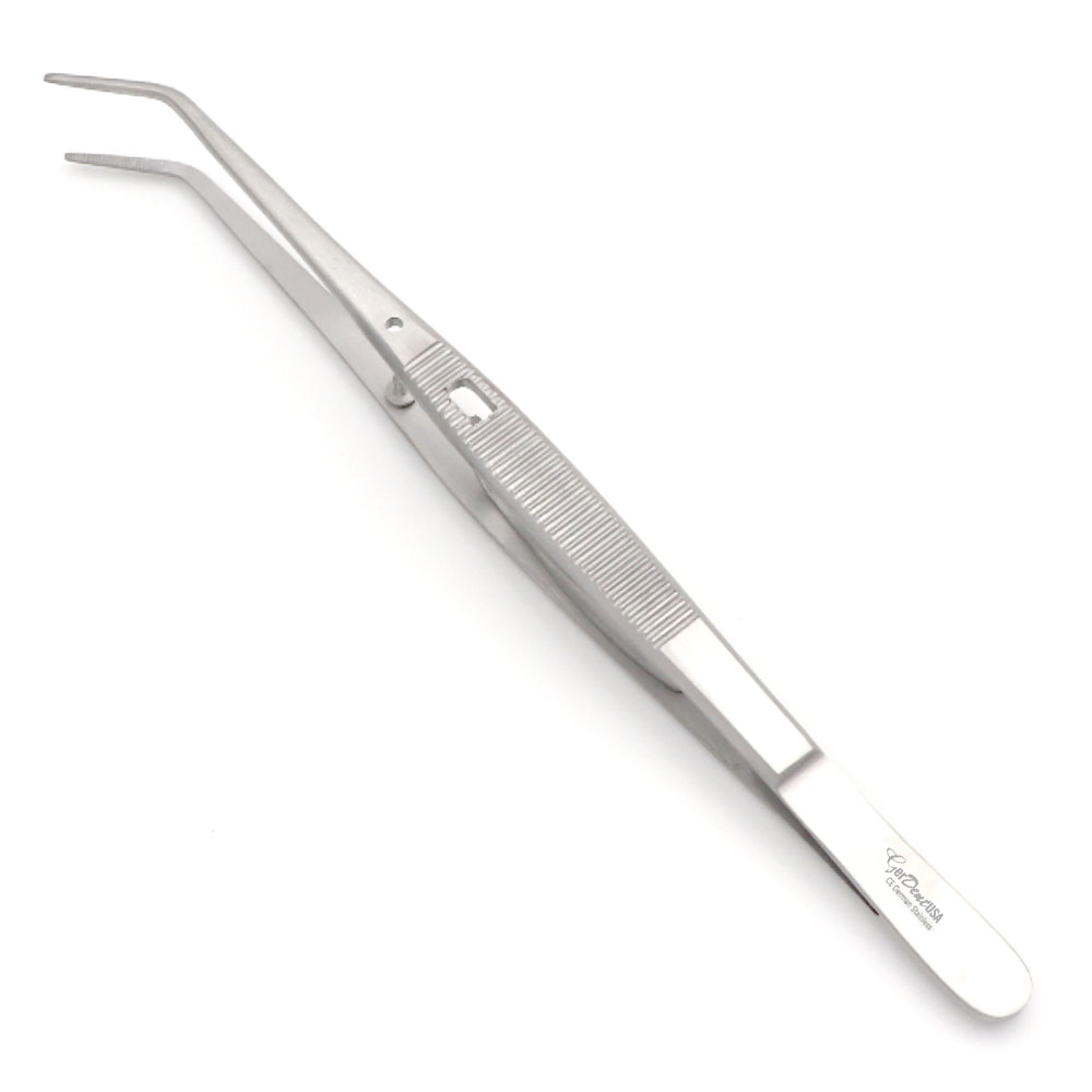 Dental 2L College Locking Pliers 16cm | GerDentUSA