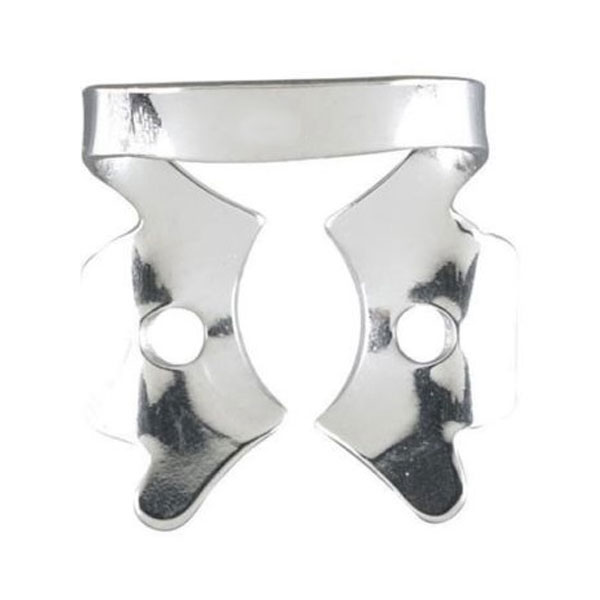 Rubber Dam Clamp 56 | Endodontic | GerDentUSA Inc.