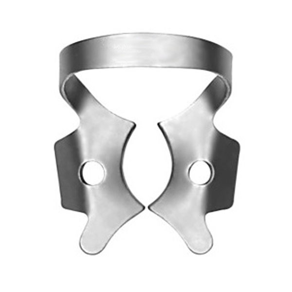 Rubber Dam Clamp 5 | GerDentUSA