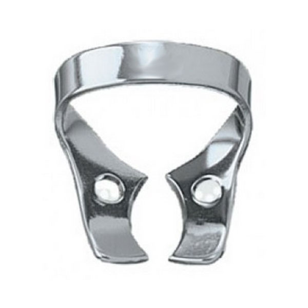 Rubber Dam Clamp 26n | GerDentUSA