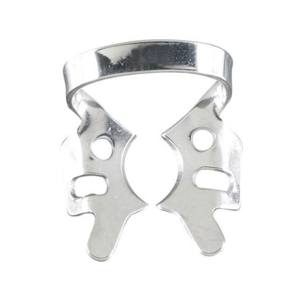Rubber Dam Clamp 205 | GerDentUSA