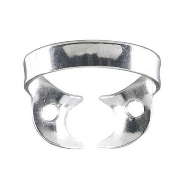 Rubber Dam Clamp W8a | GerDentUSA