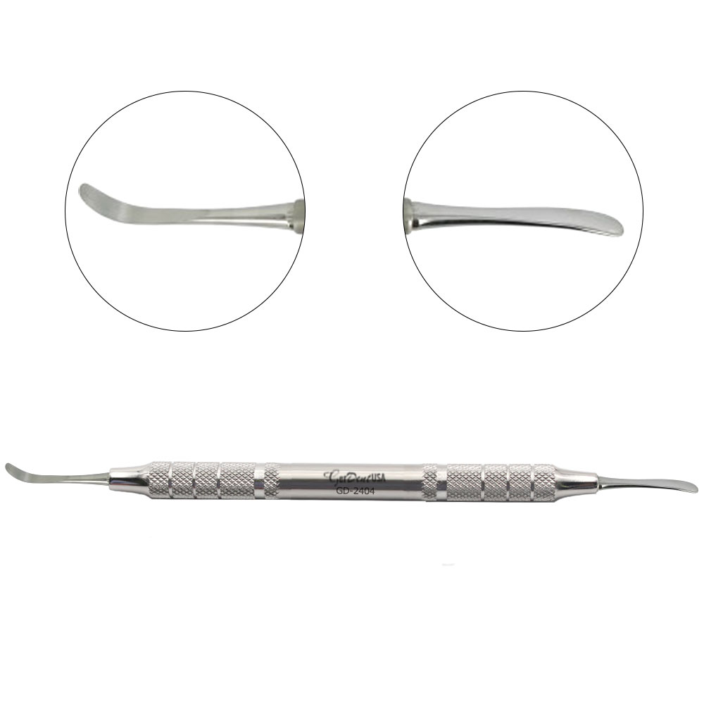 Periosteal Elevator P16 | GerDentUSA