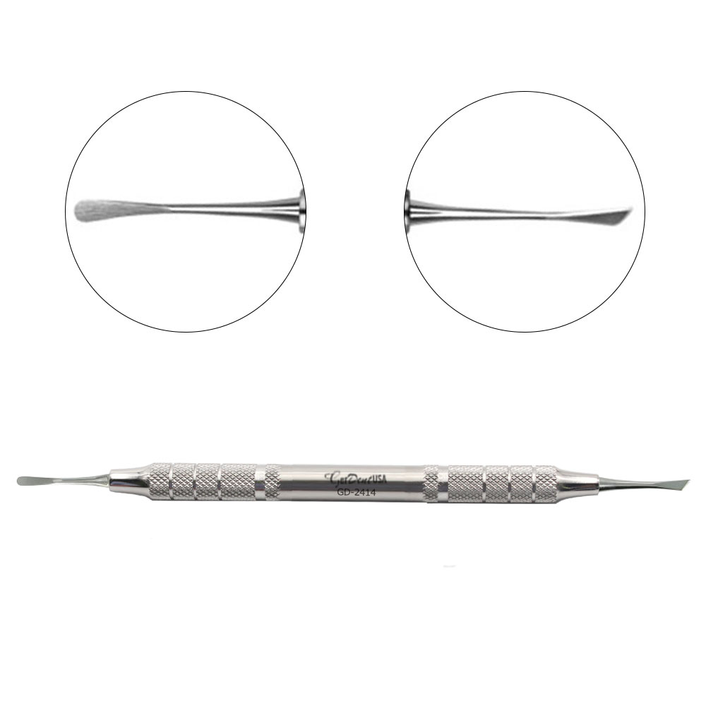 Periosteal Elevator 24G | GerDentUSA