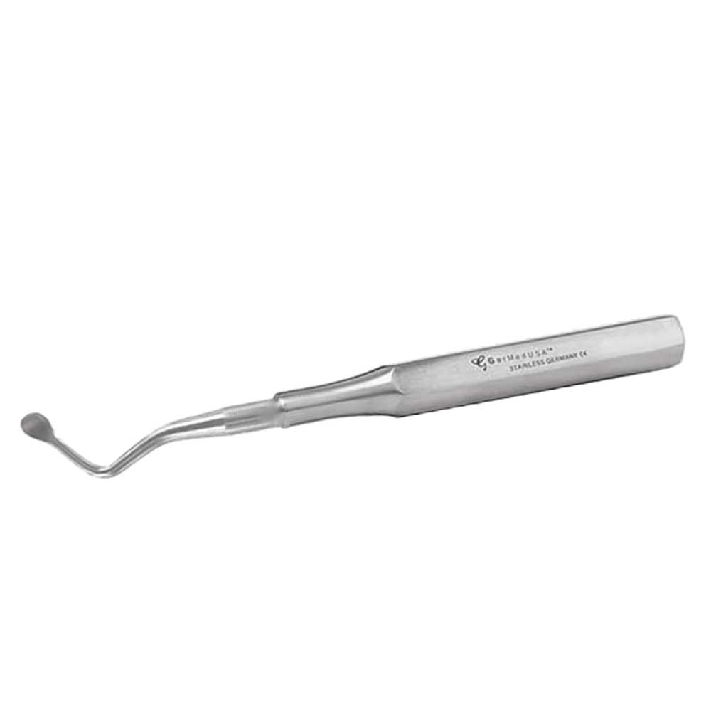 Molt Surgical Curette 5L | GerDentUSA