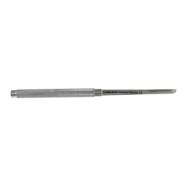 Lucas Chisel 16cm | GerDentUSA Inc.