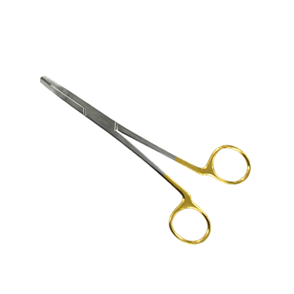 Crown Gripper TC, Insert Jaws | GerDentUSA