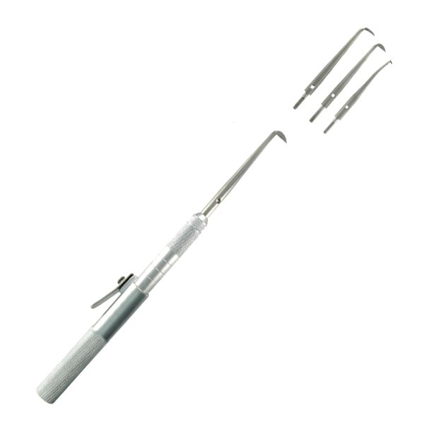 Engage Crown Removers | GerDentUSA