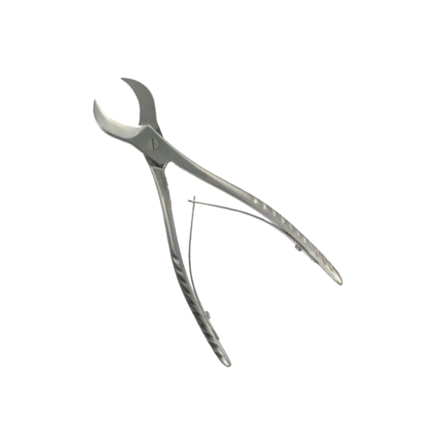 Plaster Cutting Pliers 20cm | GerDentUSA