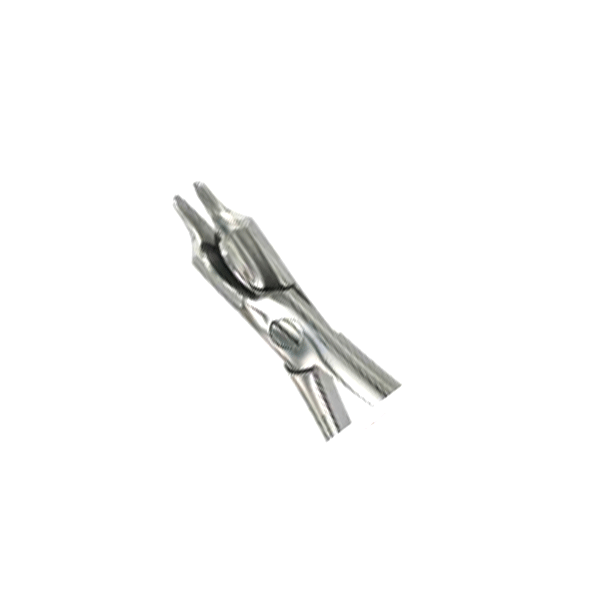 Universal Orthodontic Plier 16cm | GerDentUSA