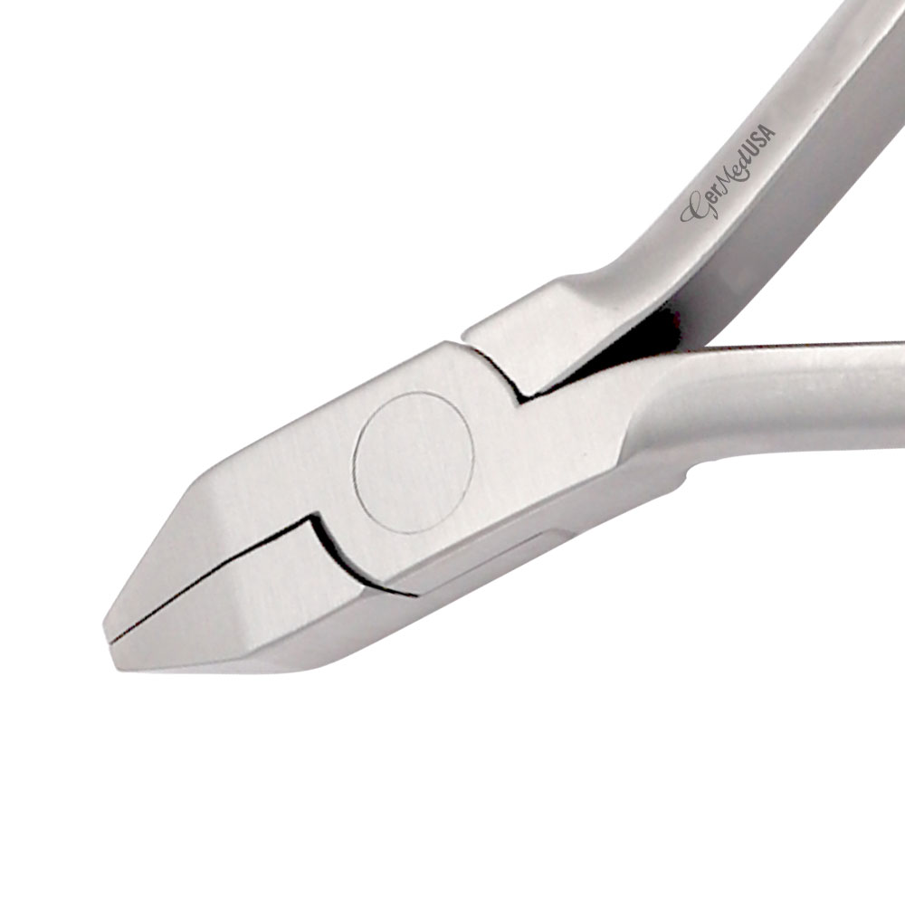 Adams Orthodontic Plier 13cm| GerDentUSA