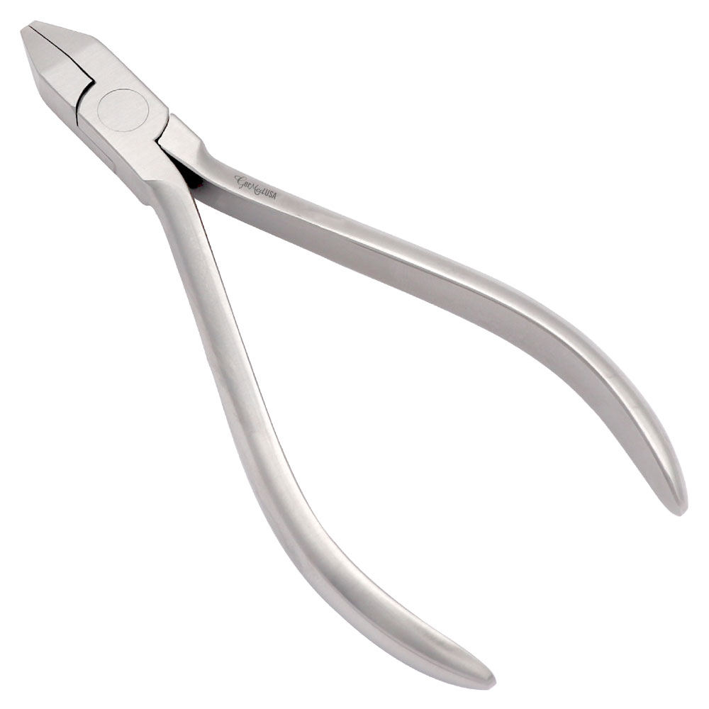 Adams Orthodontic Plier 13cm| GerDentUSA
