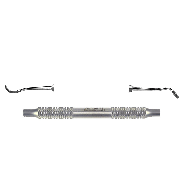 Director Band Pusher and Scaler | GerDentUSA