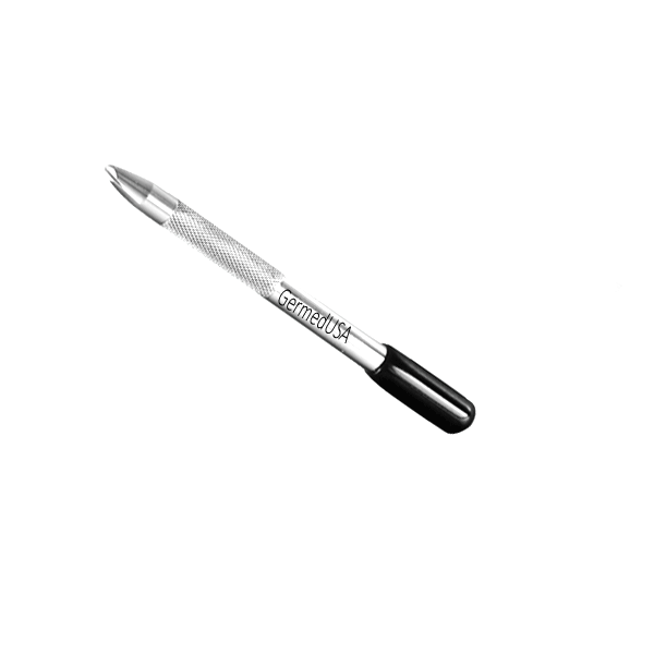 Orthodontic Instruments NITI ICE | GerDentUSA Inc.