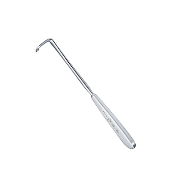 Langenbeck-Green Retractor 16cm | GerDentUSA