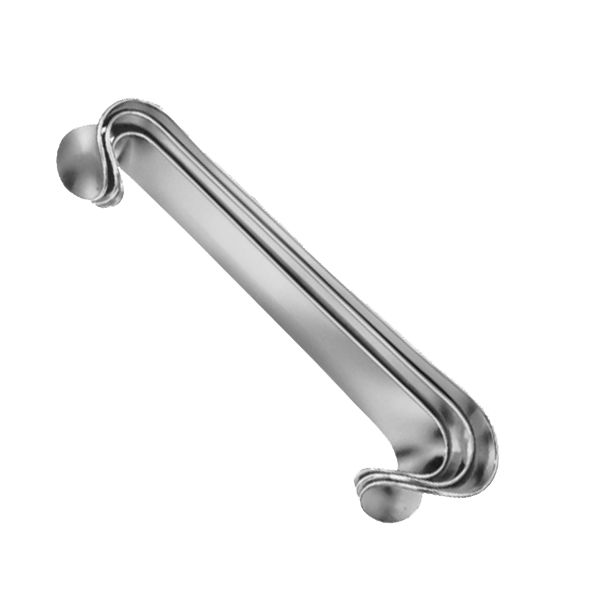 Dental Roux Retractor Set of 3, 16.5cm | GerDentUSA