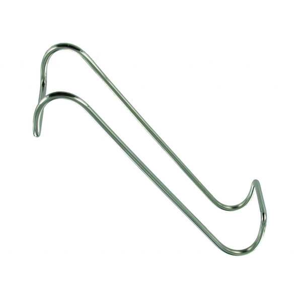 Columbia Retractor 14cm | GerDentUSA
