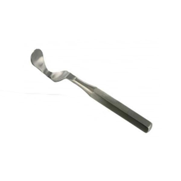 Shuman Retractor Child | GerDentUSA