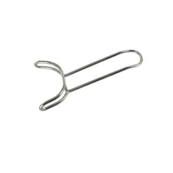 Small Retractor | Surgical Retractors | GerDentUSA Inc.