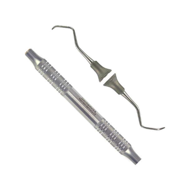 Sickle Scaler N130 | GerDentUSA