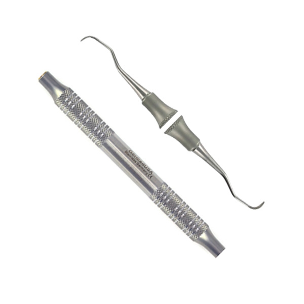 Prophy Universal Curette GC1/2 | GerDentUSA
