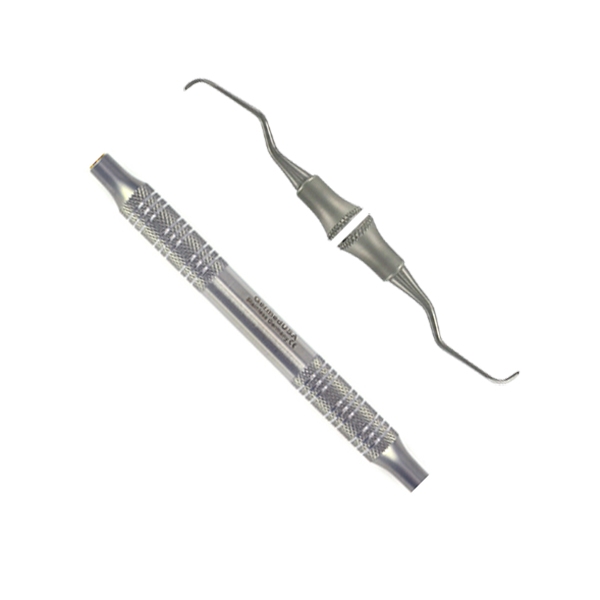 Universal Curette 5/6 Langer | GerDentUSA