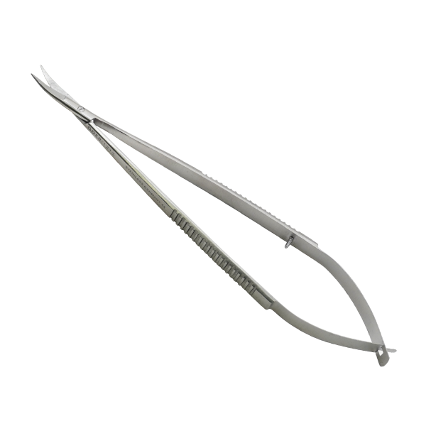 Castroviejo Micro Periodontal Scissors 5 1/2" Straight | 10% Off