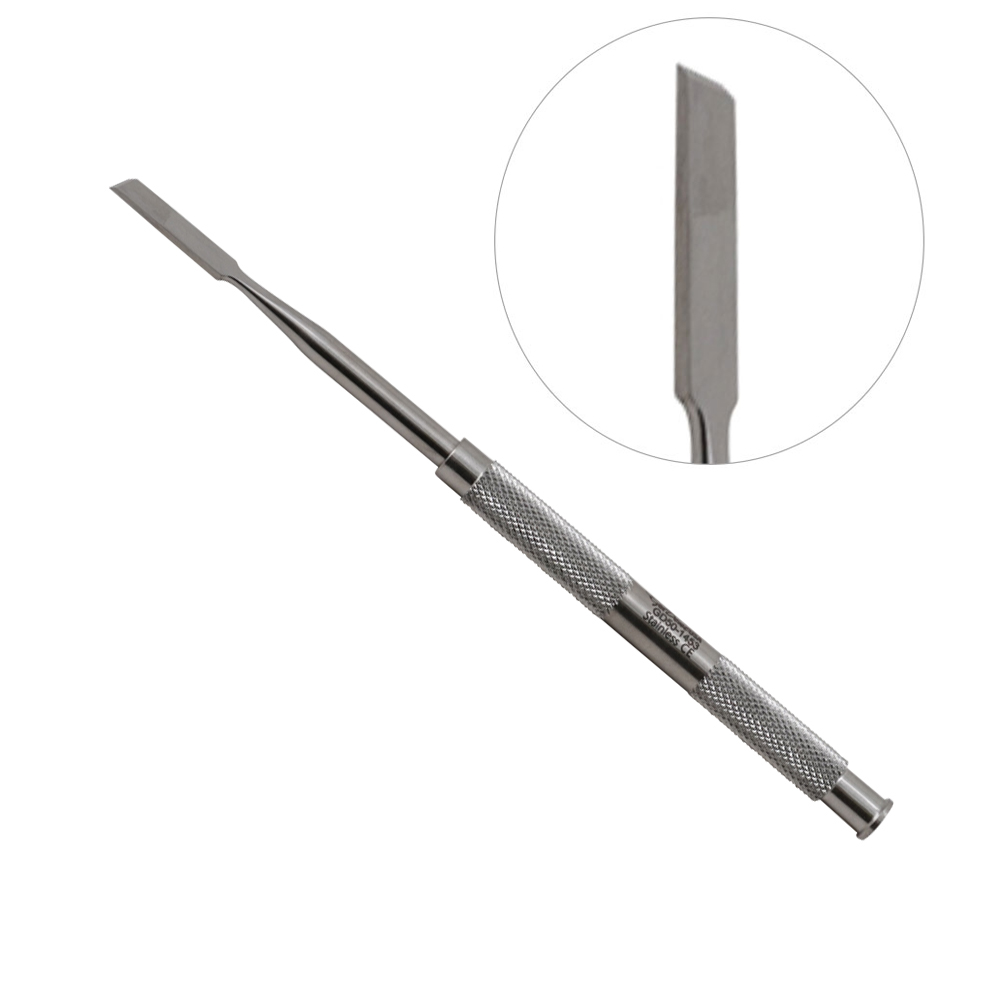 Chandler Bone Chisel #6 | GerDentUSA