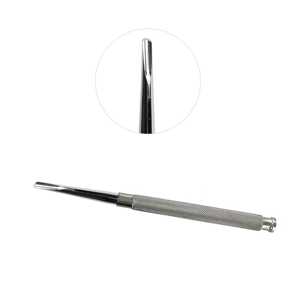 Chandler Bone Chisel #13 | GerDentUSA