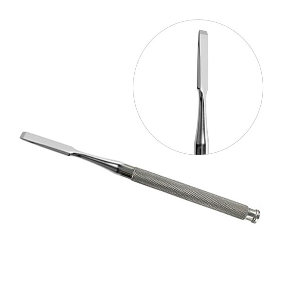 #7 Chandler Bone Chisel CC7 | GerDentUSA