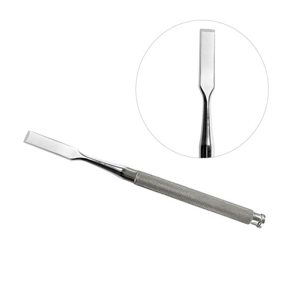 #8 Chandler Bone Chisel CC8 | GerDentUSA