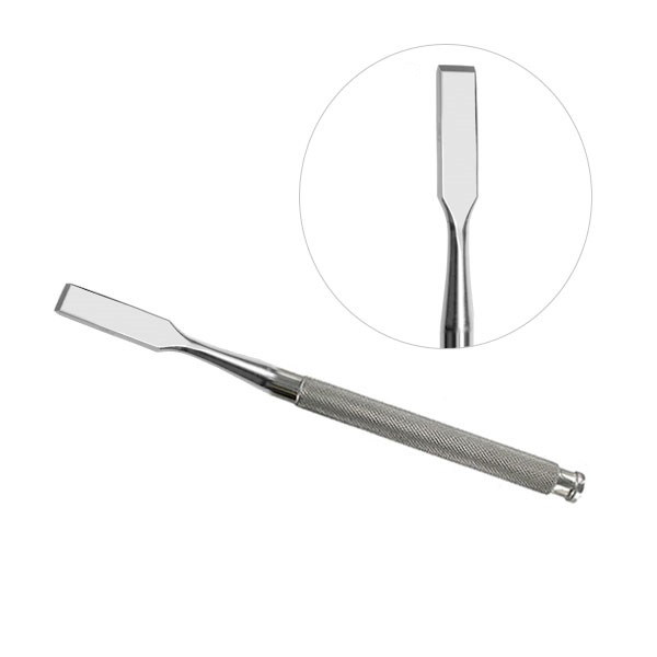 #9 Chandler Bone Chisel CC9 | GerDentUSA